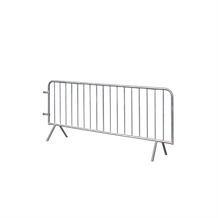Barrier grid type B - STRAMAT Vertriebs GmbH