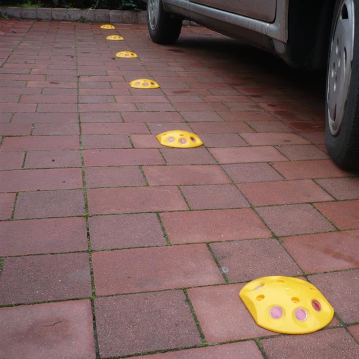 Marker buttons, Products - STRAMAT Vertriebs GmbH